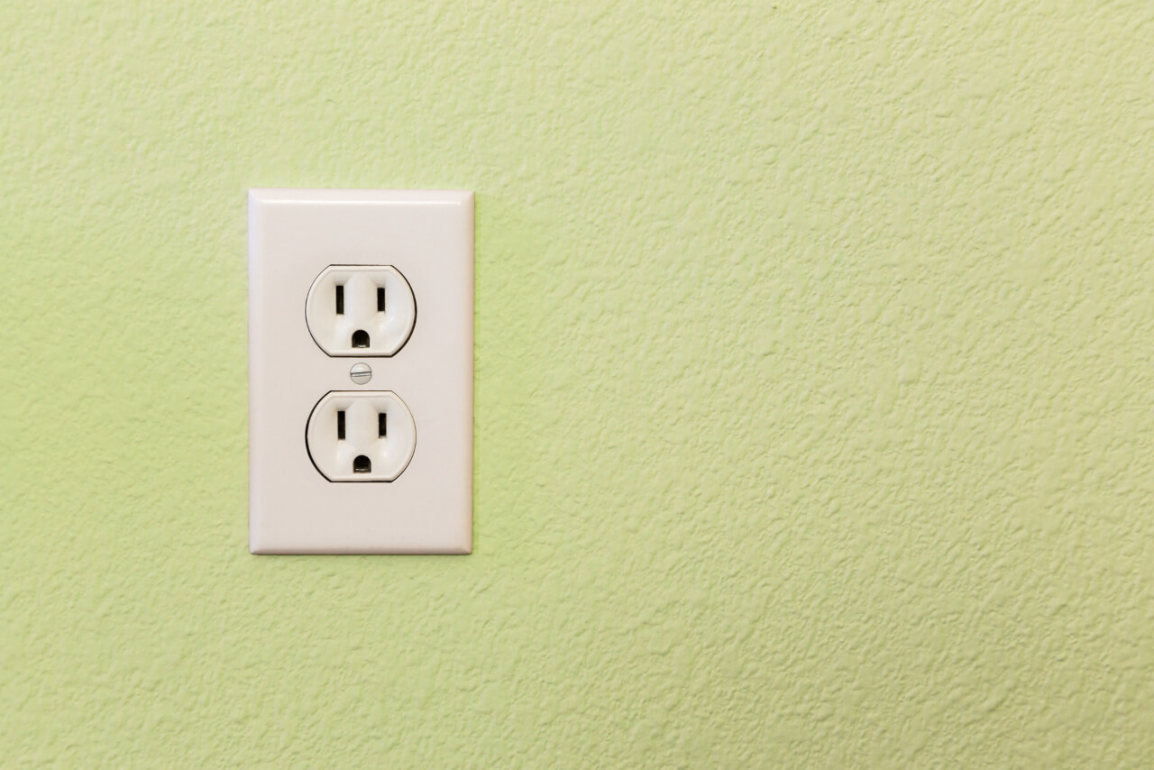 5 Tips for Electrical Safety at Home - Anderson Home Inspections